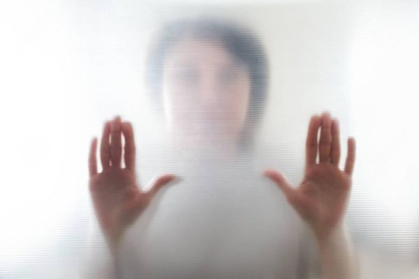Evaluación de la capacidad de expresión y percepción emocional en ...